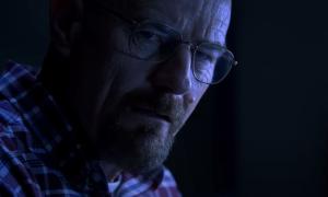 Breaking Bad and Better Call Saul: Correct Watch Order Explained | Beebom