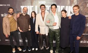 The Last of Us Season 2: Release Date, Cast, Trailers, Plot & More | Beebom