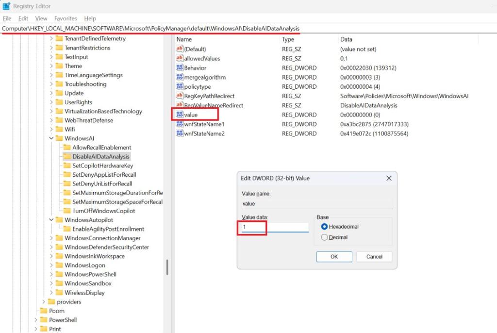How to Disable or Uninstall Windows Recall on Copilot+ PCs | Beebom