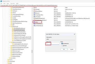 How to Disable or Uninstall Windows Recall on Copilot+ PCs | Beebom