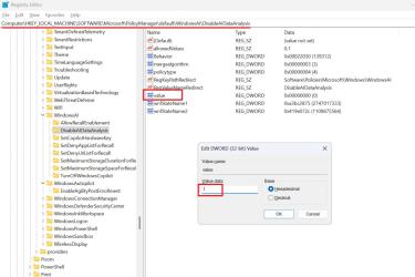 How to Disable or Uninstall Windows Recall on Copilot+ PCs | Beebom