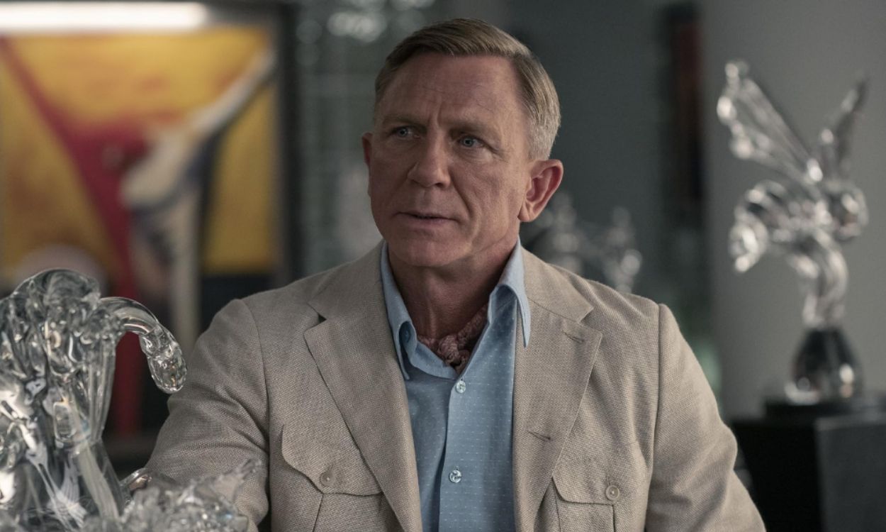 Knives Out 3 Cast: All Confirmed Characters in the Threequel | Beebom