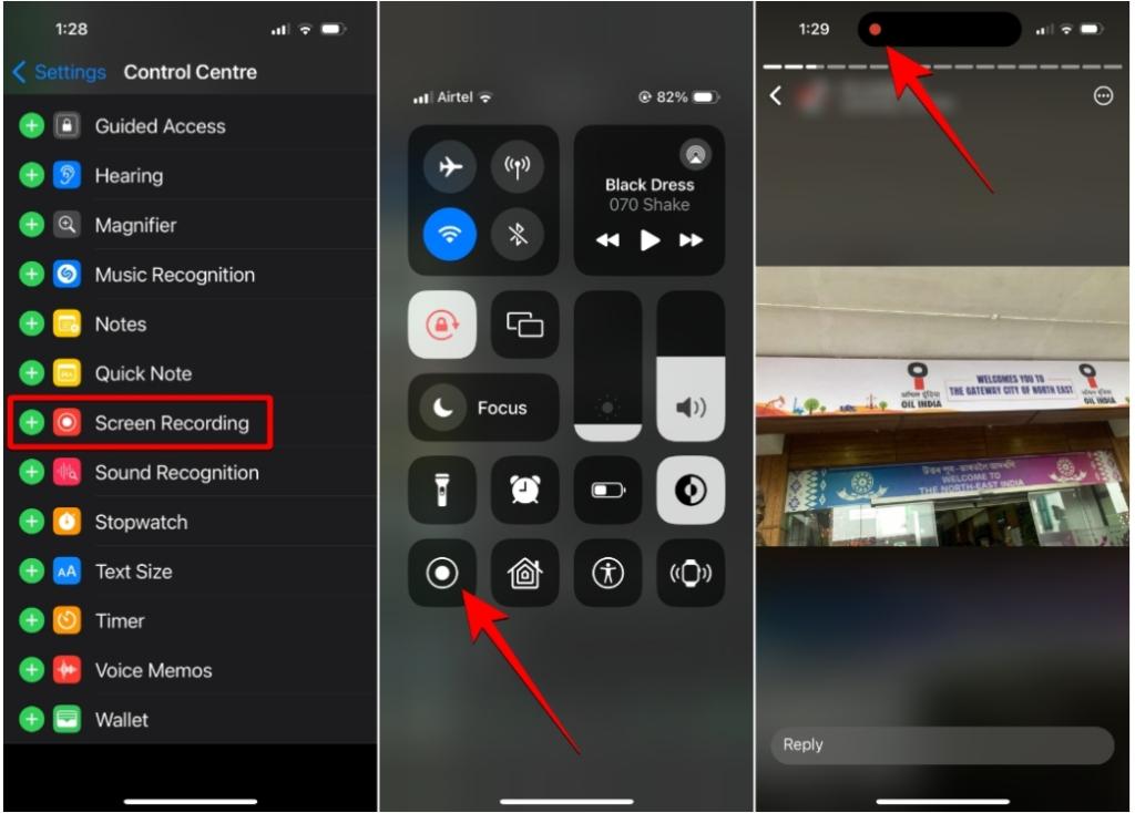 How to Download WhatsApp Status Video and Images | Beebom