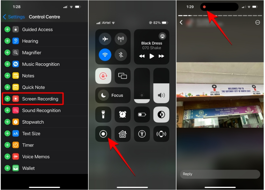 How to Download WhatsApp Status Video and Images | Beebom