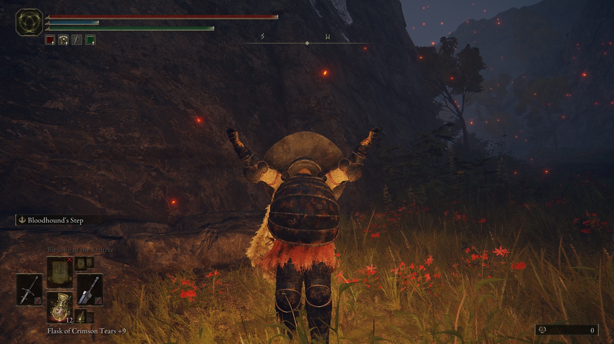 8 Must-Have Items Before Starting Elden Ring Shadow of the Erdtree | Beebom