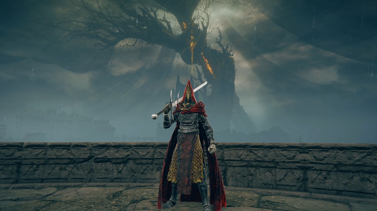 8 Best Armor in Elden Ring Shadow of the Erdtree | Beebom