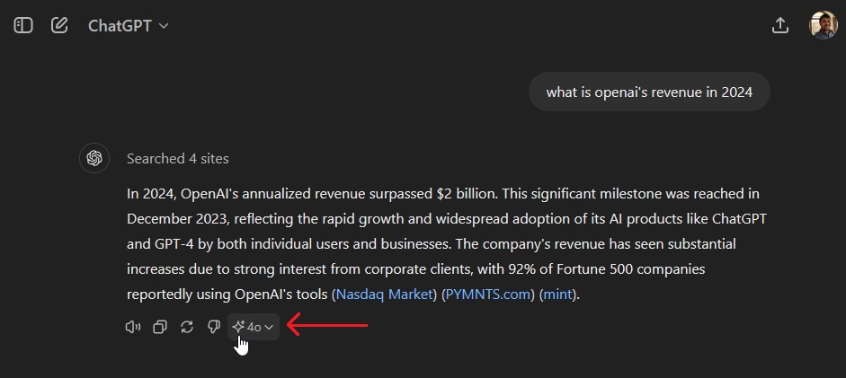 How to Use ChatGPT 4 For Free (Guide) | Beebom