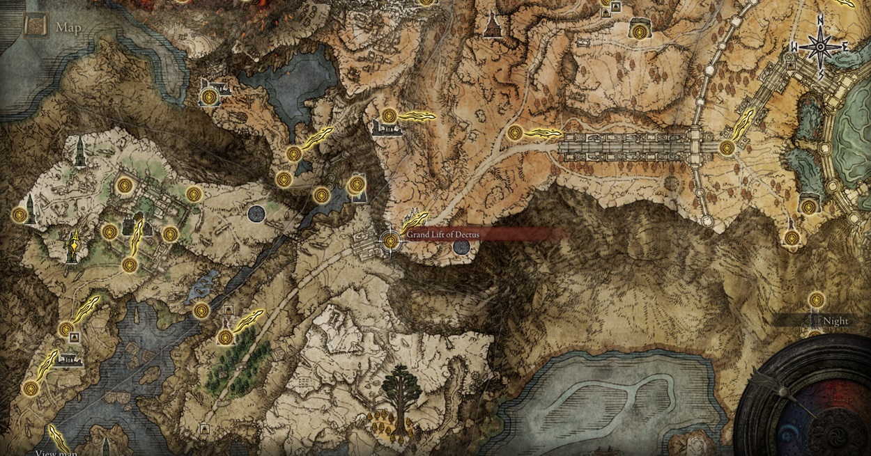 How to Beat Starscourge Radahn in Elden Ring | Beebom