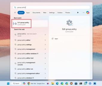 How to Disable or Uninstall Windows Recall on Copilot+ PCs | Beebom