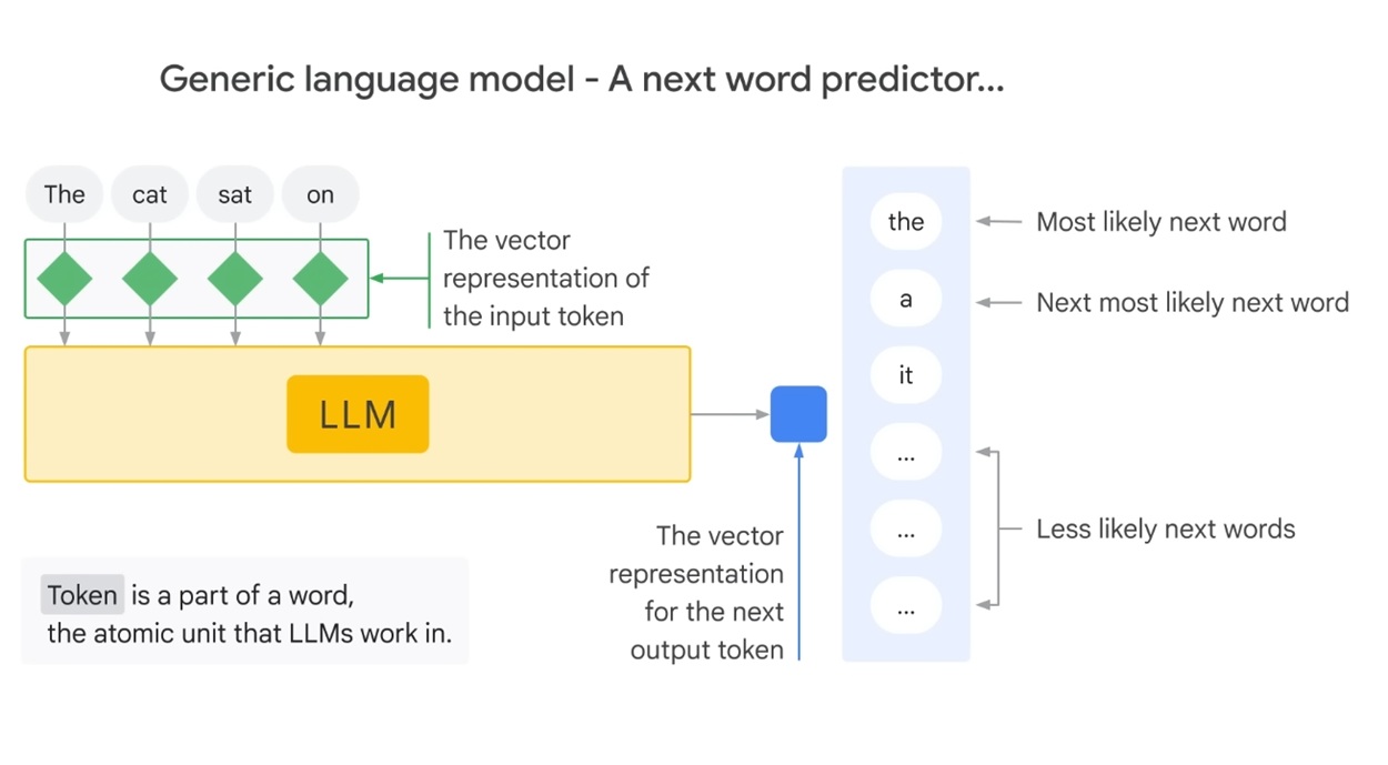 What is a Large Language Model (LLM): Explained | Beebom