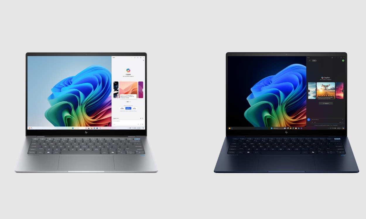 All Snapdragon X Elite Laptops You Can Buy in 2025 | Beebom