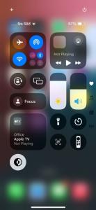 iOS 18: Features, Release Date & Supported Devices | Beebom