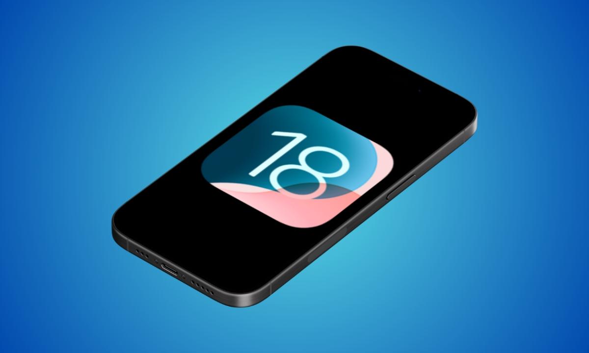 How to Install iOS 18 Right Now | Beebom