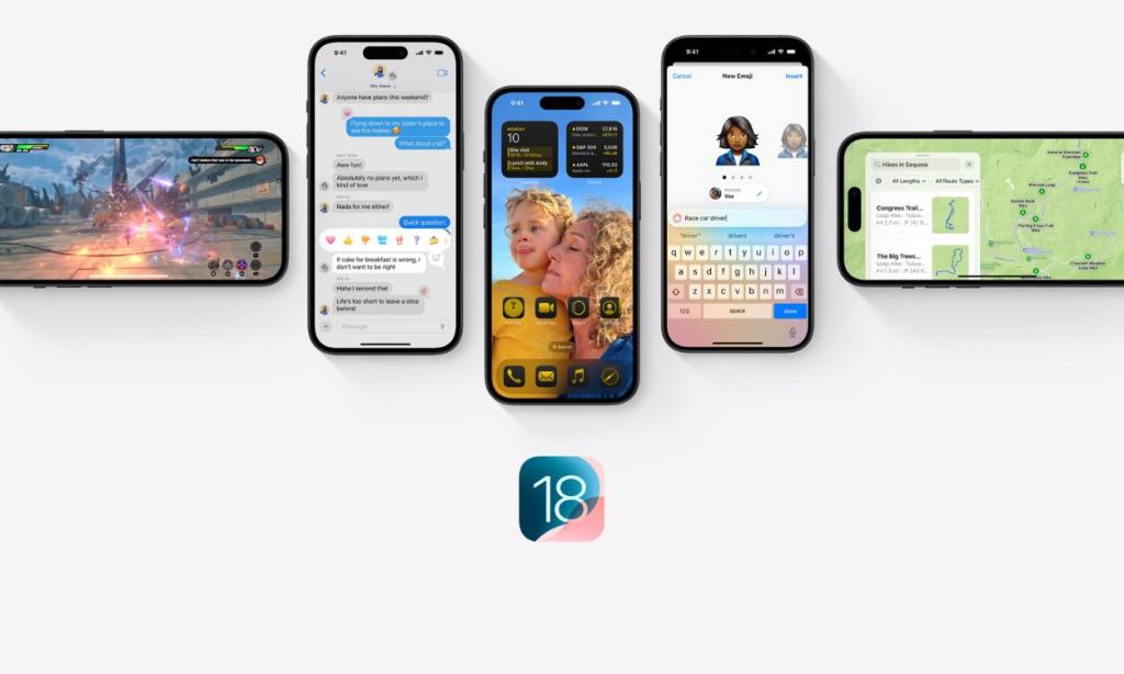 Here's the Complete List of iOS 16 Supported Devices | Beebom