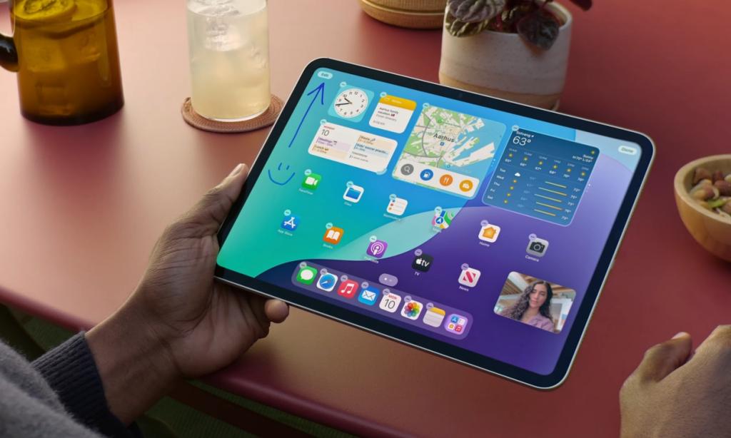 How to Block YouTube on iPad (2025 Guide) | Beebom
