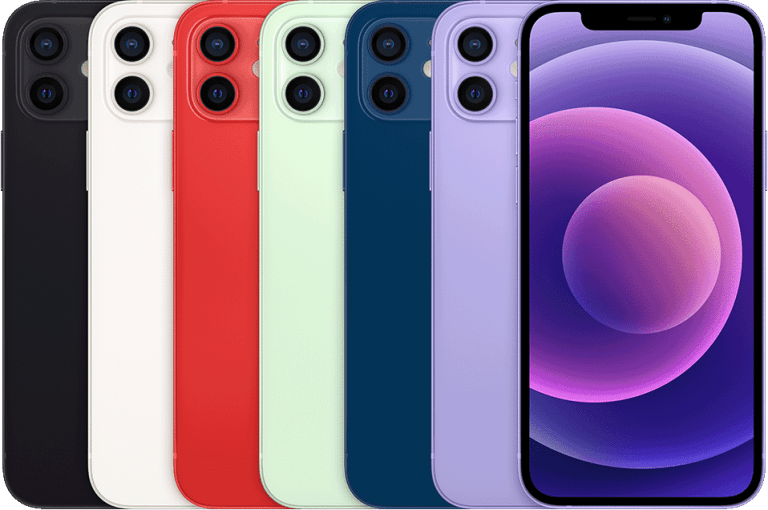 All iPhone Models in Order Until iPhone 16 | Beebom