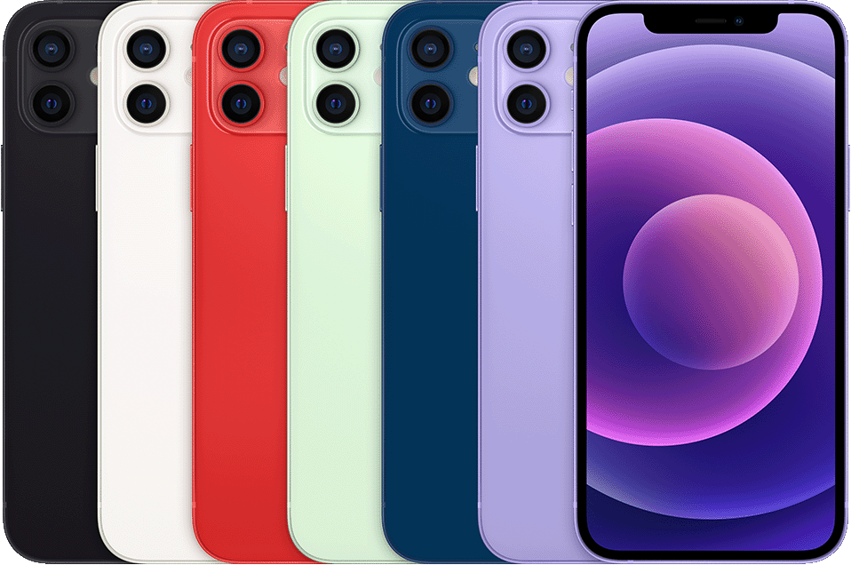 All iPhone Models in Order Until iPhone 16 | Beebom