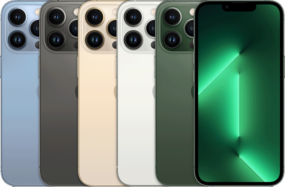 All iPhone Models in Order Until iPhone 16 | Beebom