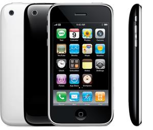 All iPhone Models in Order Until iPhone 16 | Beebom
