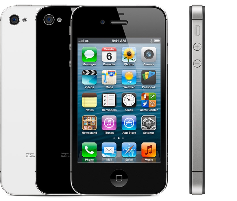 All iPhone Models in Order Until iPhone 16 | Beebom