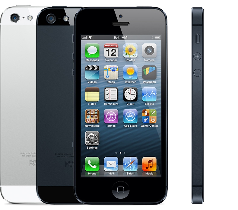 All iPhone Models in Order Until iPhone 16 | Beebom