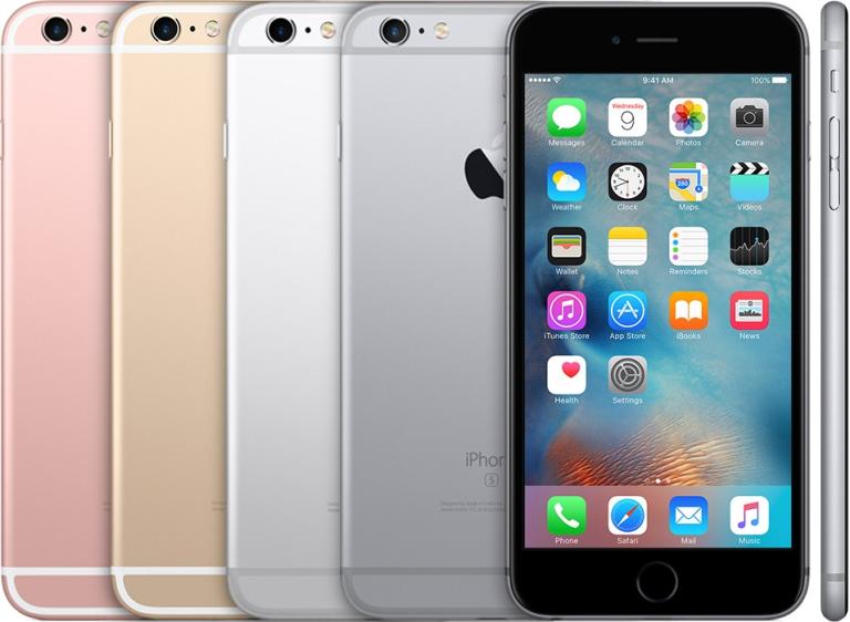 All iPhone Models in Order Until iPhone 16 | Beebom