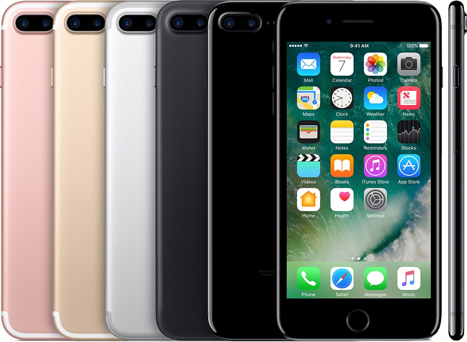 All iPhone Models in Order Until iPhone 16 | Beebom