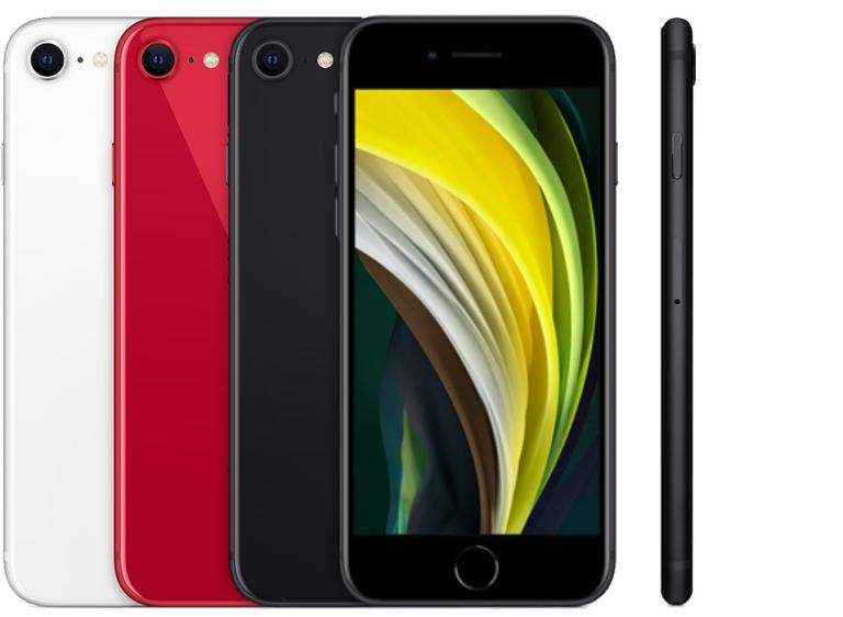 All iPhone Models in Order Until iPhone 16 | Beebom