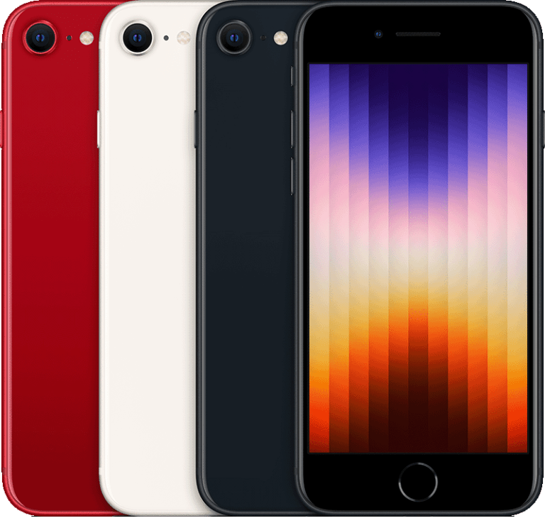 All iPhone Models in Order Until iPhone 16 | Beebom