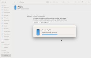 How to Reset Your iPhone | Beebom