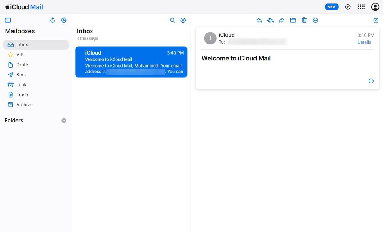 10 Best Free Email Providers Online Beebom