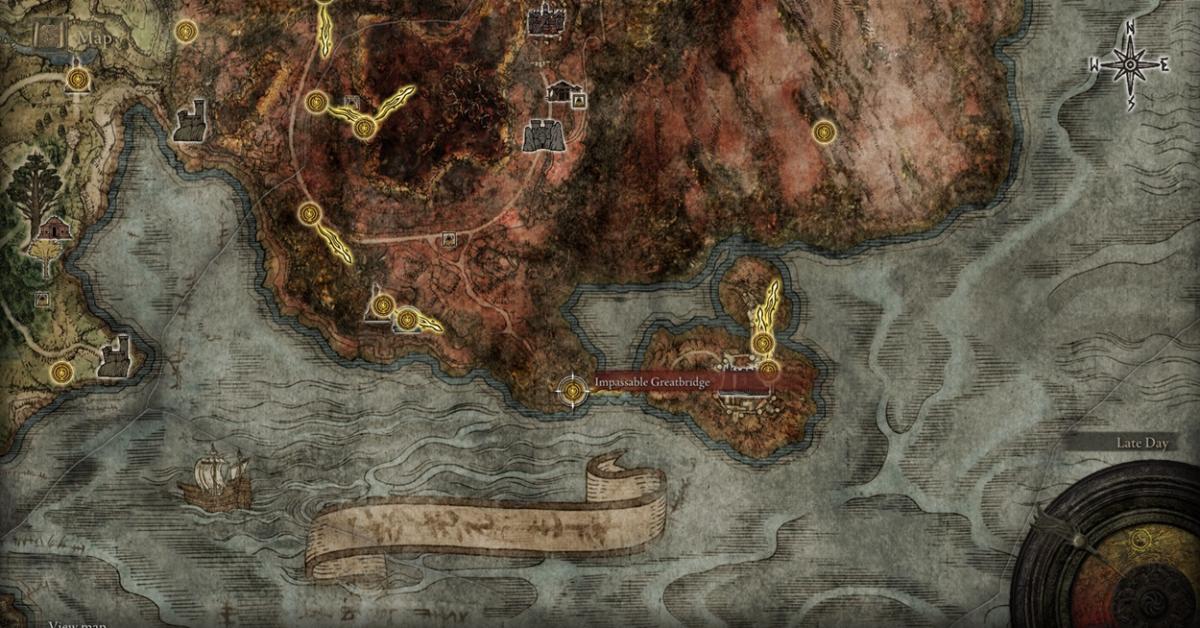 How to Beat Starscourge Radahn in Elden Ring | Beebom