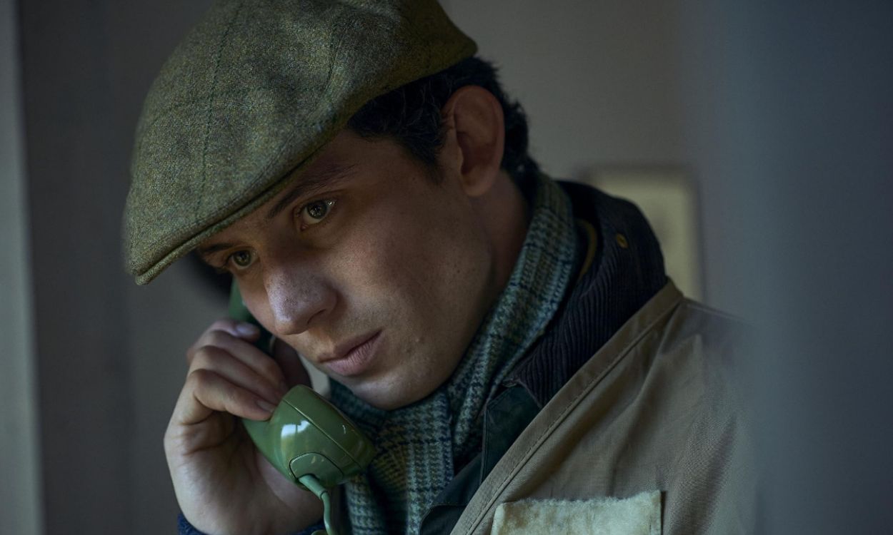 Knives Out 3 Cast: All Confirmed Characters in the Threequel | Beebom