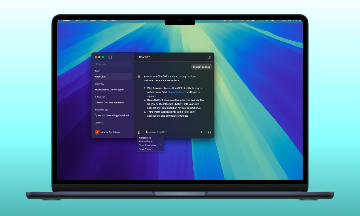 15 Best ChatGPT Plugins You Should Use Right Now | Beebom