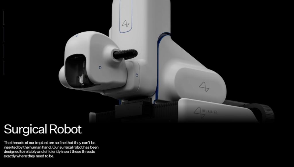 What is Neuralink? Everything We Know About the Brain Chip | Beebom