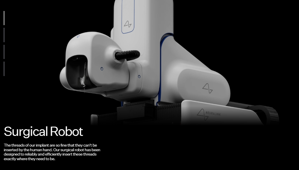 What is Neuralink? Everything We Know About the Brain Chip | Beebom