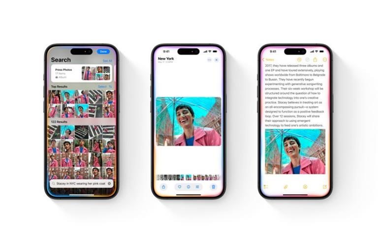What Is an NPU? Explained | Beebom