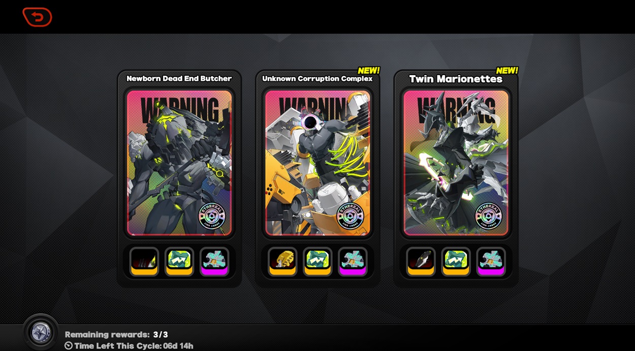 Zenless Zone Zero Review: Action Straight out of a Comic Book | Beebom