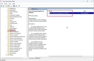 How to Disable or Uninstall Windows Recall on Copilot+ PCs | Beebom