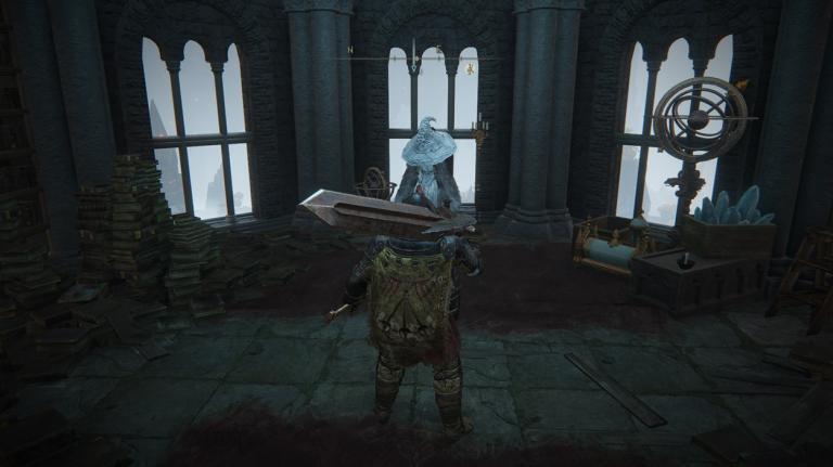 How to Beat Starscourge Radahn in Elden Ring | Beebom