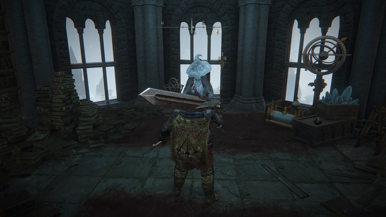 How to Beat Starscourge Radahn in Elden Ring | Beebom