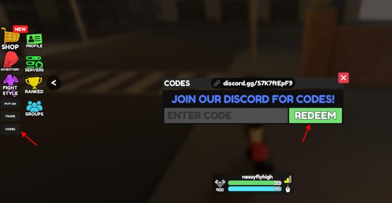 Boxing Beta Codes (May 2026) | Beebom