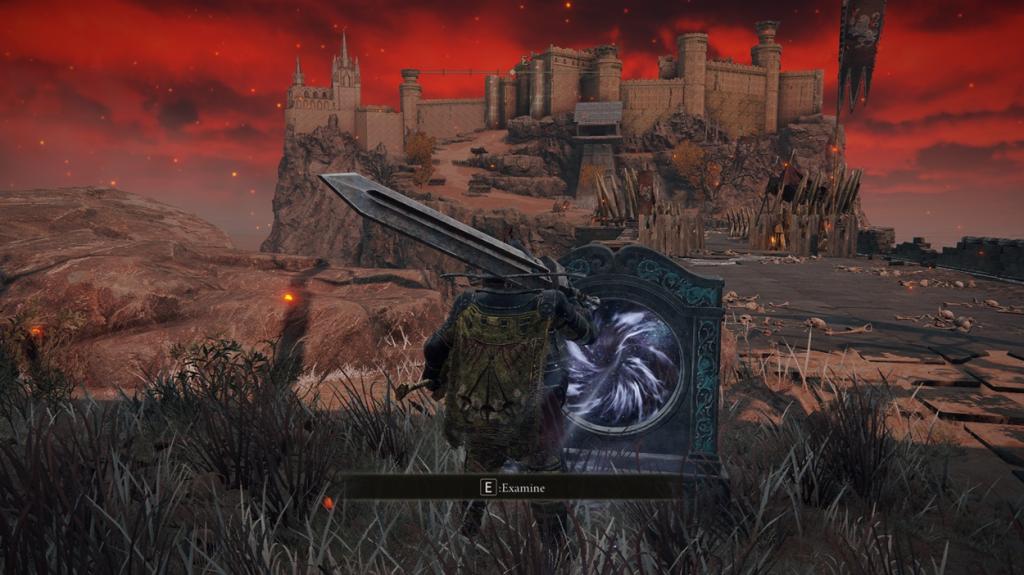 How to Beat Starscourge Radahn in Elden Ring | Beebom