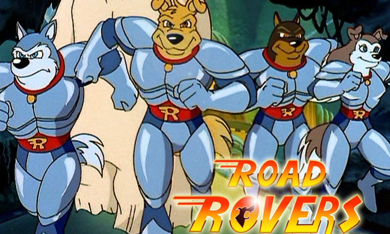 10 Best 90s Cartoons That Most of Us Have Forgotten | Beebom