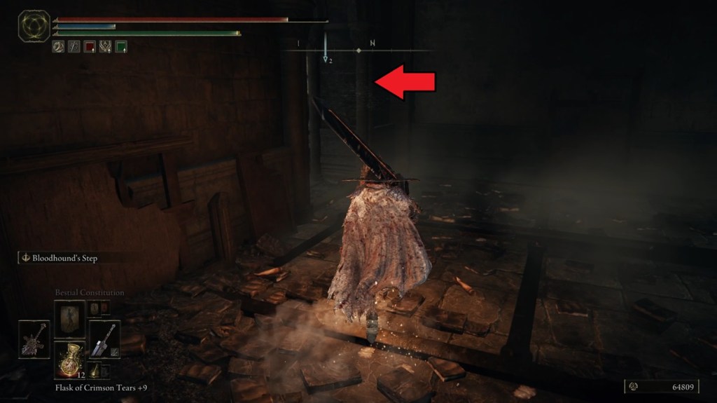 How to Beat Midra, Lord of Frenzied Flame in Elden Ring Shadow of the Erdtree | Beebom