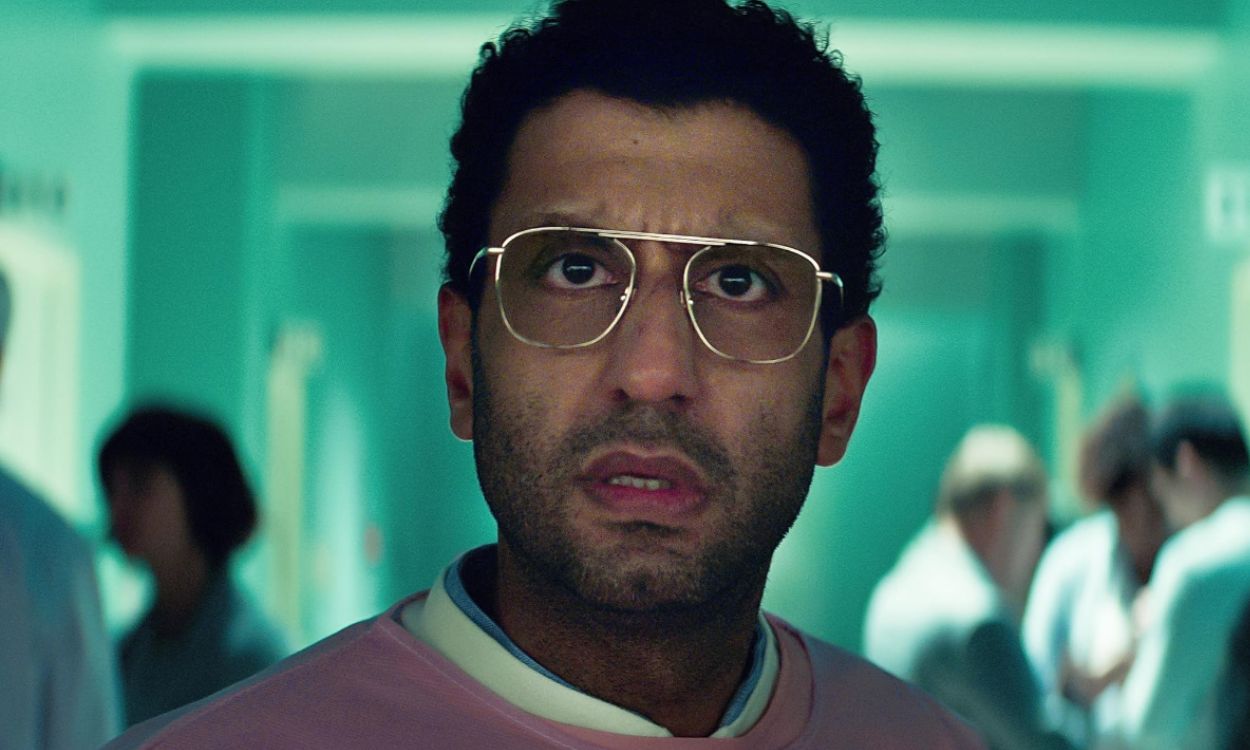 Sweet Tooth Ending Explained: Does Humanity Get Rid of the Sick? | Beebom