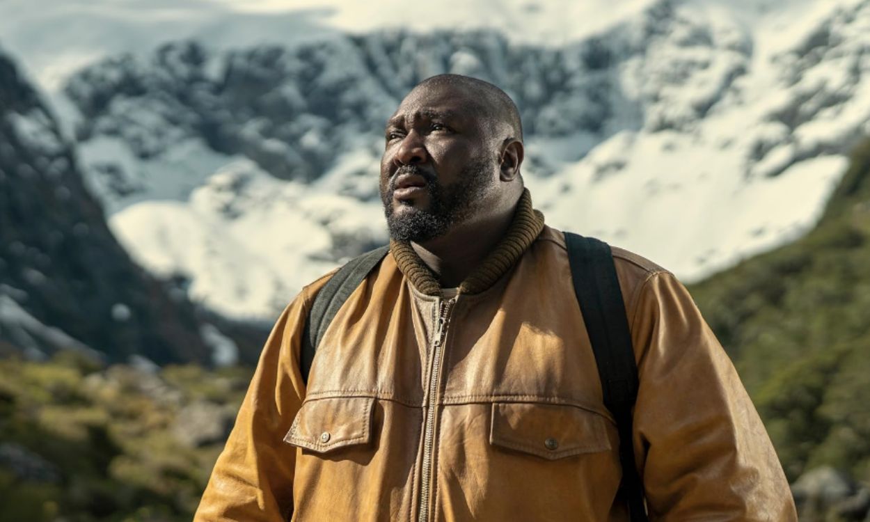 Sweet Tooth Ending Explained: Does Humanity Get Rid of the Sick? | Beebom