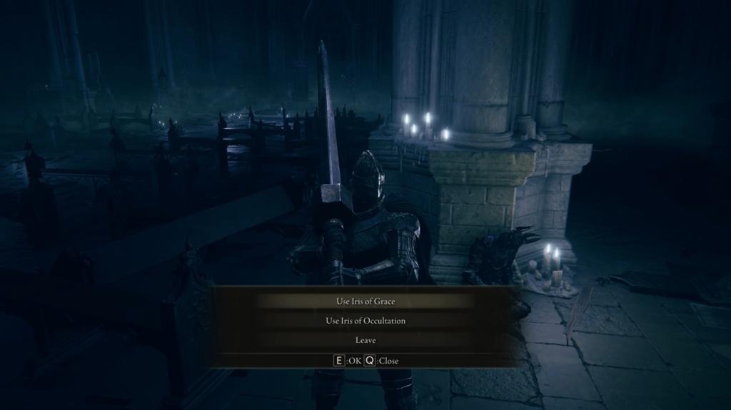 How to Complete the Count Ymir Questline in Elden Ring Shadow of the ...