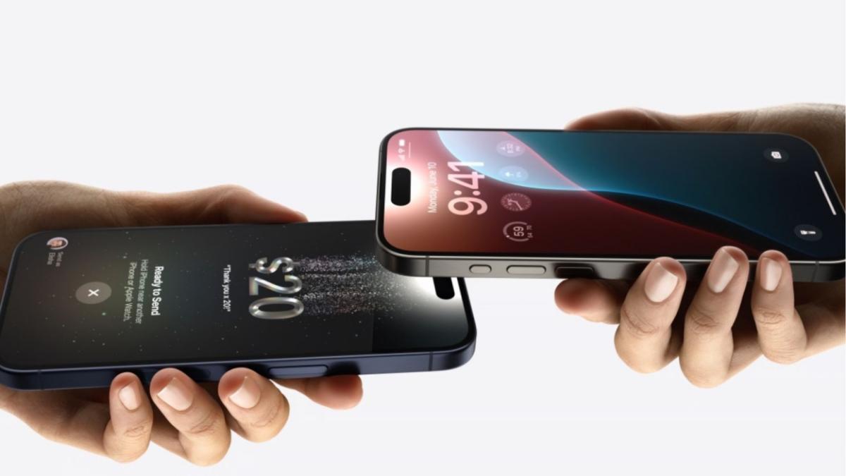 iOS 18: Features, Release Date & Supported Devices | Beebom