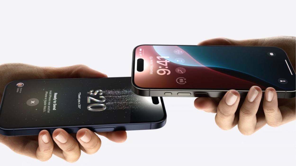 iOS 18: Features, Release Date & Supported Devices | Beebom